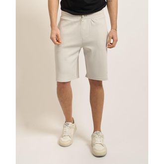 Guess Bermuda Romolo homme