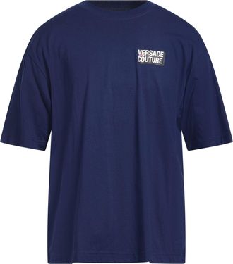 Versace TOPS - T-shirts auf YOOX.COM