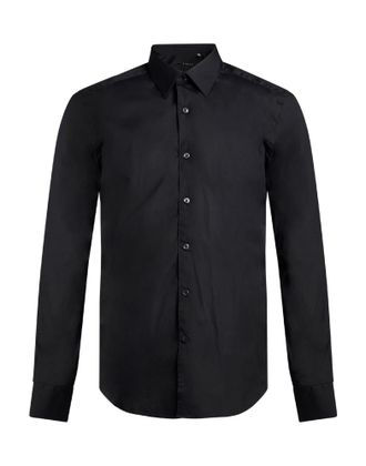 Xacus TOPS - Hemden auf YOOX.COM