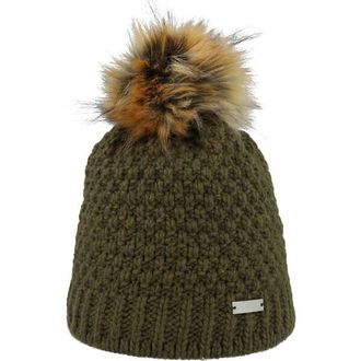 Eisglut Herren M&uuml;tze Meredithl