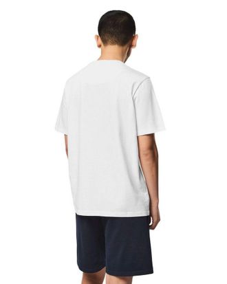 Weekend Offender T-Shirt T-Shirt Weekend Offender Saturdays Kids