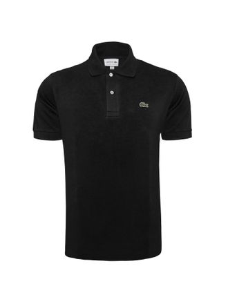 Lacoste Poloshirt