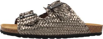 Toni Pons Femme, Chaussures, Brun, Taille: 39 EU Guam-Te Sandal
