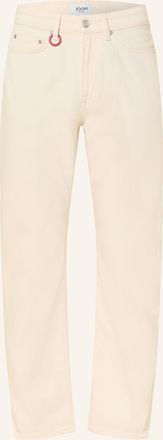 Joop Joop! Jeans Jeans Rae Regular Fit weiss