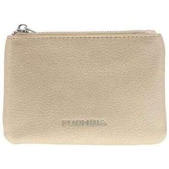 Fuchsia 154686VTPE26