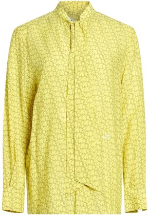 Jacob Cohen TOPS - Hemden auf YOOX.COM