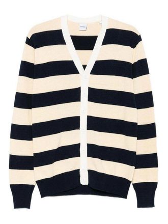 Aspesi Cardigan - Beige