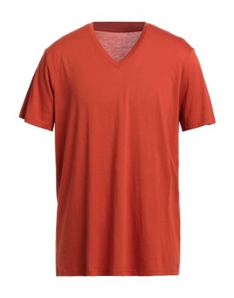 A|X Armani Exchange TOPS - T-shirts auf YOOX.COM
