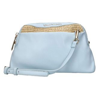 Mario Valentino Damen, Taschen, Blau, ONE SIZEGr&ouml;&szlig;e