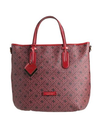 The Bridge TASCHEN - Handtaschen auf YOOX.COM