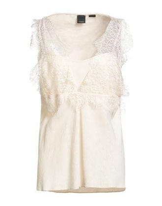 Pinko TOPS - Tops sur YOOX.COM