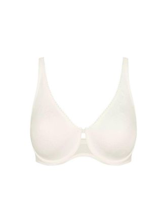 Triumph Minimizer-BH Wild Rose Sensation W01 Triumph weiss