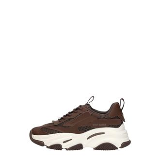 Steve Madden Damen, Schuhe, Braun, 37 EUGr&ouml;&szlig;e