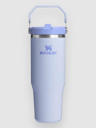 Stanley The IceFlow Flip Straw 2.0 0.89L / 30oz Flasche dew drop