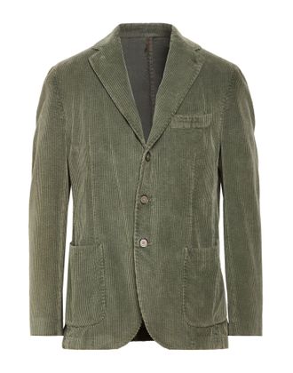 Santaniello ANZ&Uuml;GE und CO-ORDS - Blazers auf YOOX.COM