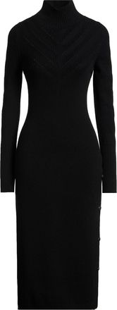 Barrie KLEIDER - Midi-Kleider auf YOOX.COM