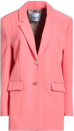 Blugirl ANZ&Uuml;GE und CO-ORDS - Blazers auf YOOX.COM