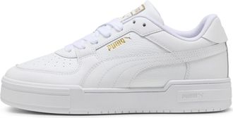Puma Unisex Ca Pro Classic Ii Sneaker, Wei&atilde;, 38.5 EU