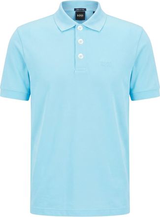 HUGO BOSS TOPS - Poloshirts auf YOOX.COM