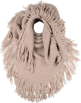 Snobby Sheep ACCESSOIRES - Schals auf YOOX.COM