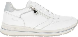 Armata Di Mare Plateau Sneaker - - Shoes - Damen - Wei&szlig; - 38 EU