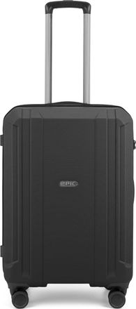 Epic Trolley Airwave Neo