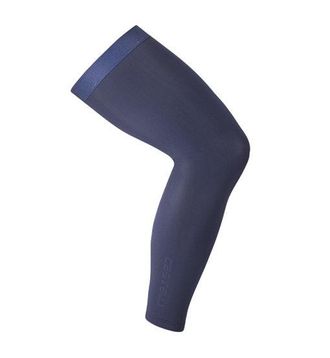 Castelli Espresso Leg - Fahrrad-Beinlinge