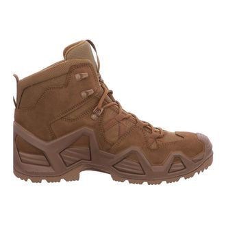 Lowa Herren, Sport, Braun, 44 1/2 EUGr&ouml;&szlig;e