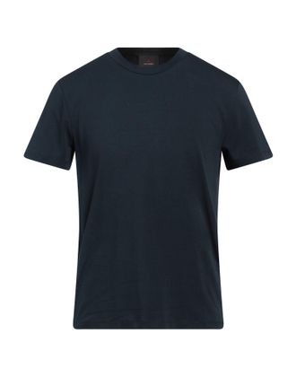 Peuterey TOPS - T-shirts auf YOOX.COM