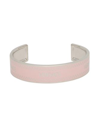 Versace SCHMUCK und UHREN - Armb&auml;nder auf YOOX.COM
