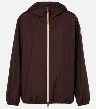 Moncler Veste technique Fegeos