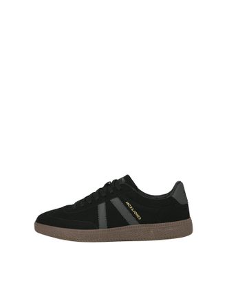 Jack & Jones Sneaker JFWKIRK