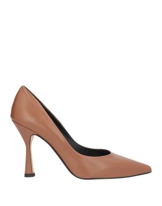 Andrea Pinto SCHUHE - Pumps auf YOOX.COM
