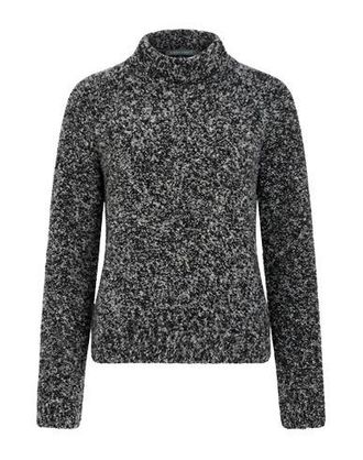 Alberta Ferretti MAILLE - Cols roul&eacute;s sur YOOX.COM
