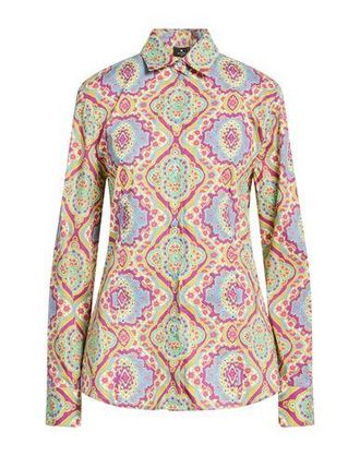 Etro TOPS - Chemises sur YOOX.COM