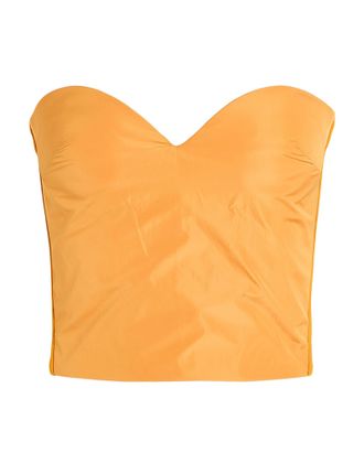 La Petite Robe Di Chiara Boni TOPS - Tops auf YOOX.COM