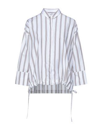 PESERICO TOPS - Hemden auf YOOX.COM