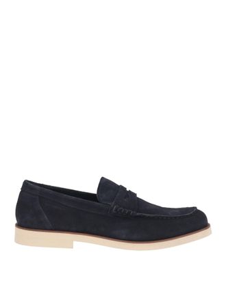 Stonefly SCHUHE - Mokassins auf YOOX.COM