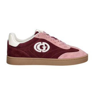 Guess Jacek Sneakers - - Shoes - Damen - Mehrfarbig - 36 EU