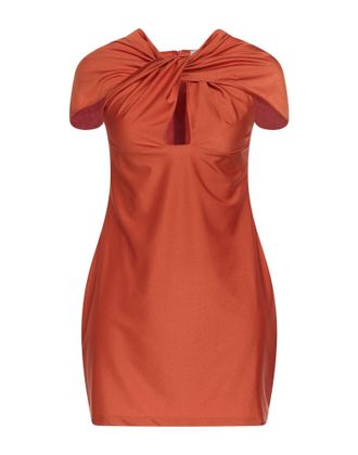 Coperni KLEIDER - Mini-Kleider auf YOOX.COM