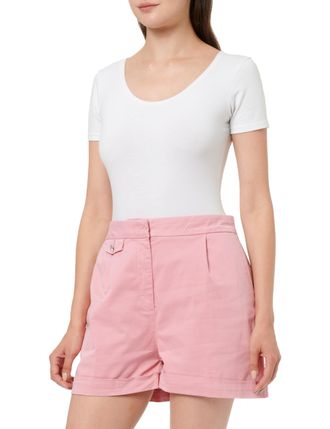 BOSS C_Taschi-D 10268092 01