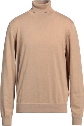 Liu Jo STRICKWAREN - Rollkragenpullover auf YOOX.COM