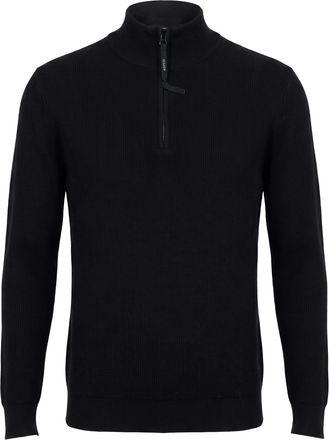 Aspesi STRICKWAREN - Rollkragenpullover auf YOOX.COM