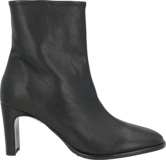 Bianca Di SCHUHE - Stiefeletten auf YOOX.COM