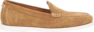 Ralph Lauren SCHUHE - Mokassins auf YOOX.COM