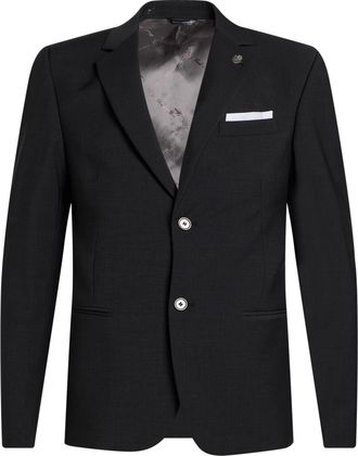Daniele Alessandrini ANZ&Uuml;GE und CO-ORDS - Blazers auf YOOX.COM