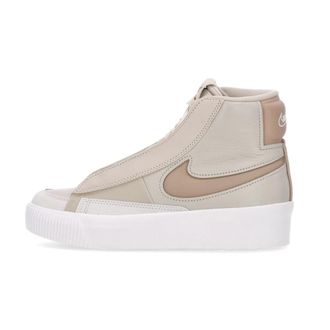 Nike Blazer Mid Victory Sneaker - - Sport - Damen - Mehrfarbig - 35 1/2 EU