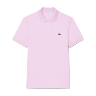 Lacoste Herren, Oberteile, Rosa, XLGr&ouml;&szlig;e