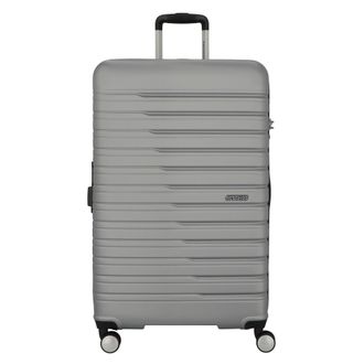 American Tourister Trolley Flashline