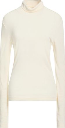 Helmut Lang TOPS - T-shirts auf YOOX.COM